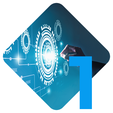 Webinar: Process mining on Snowflake's Data Cloud